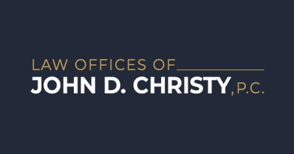At what temperature does OSHA say it is too hot to work? | Law Offices ...